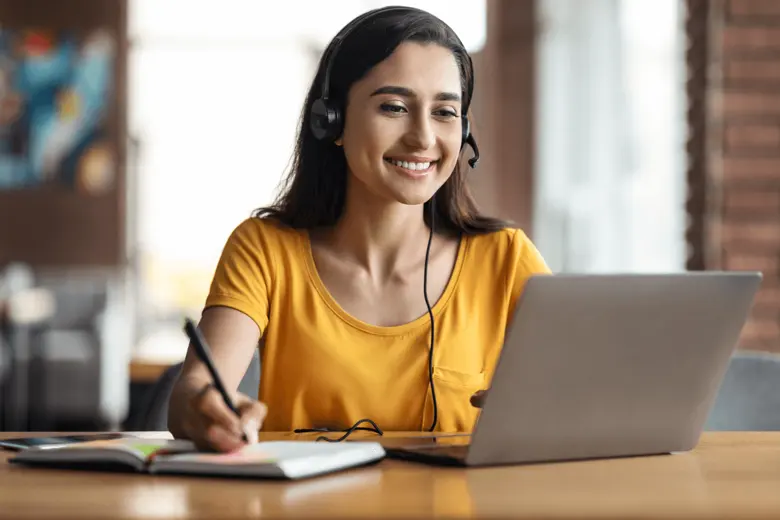 2026 Most Affordable and Cheapest HBCU Programs | Research.com