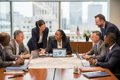2026 Best Public Administration Master's Specializations for Career ...