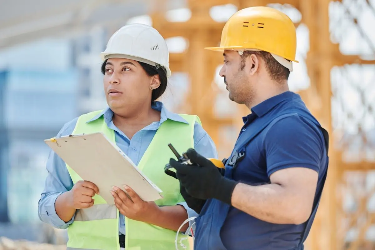 2026 Most In-Demand Engineering Degrees | Research.com