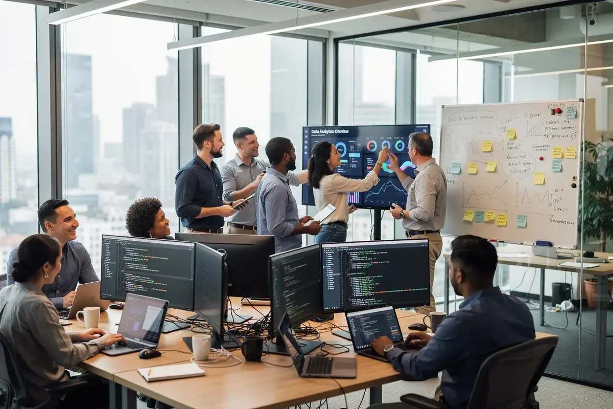 2026 Most Valuable Data Science Degree Programs Ranking in the West ...