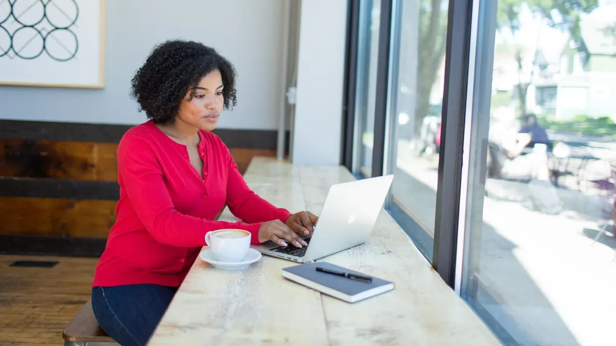 2026 Fastest Online ESL Degree Programs | Research.com