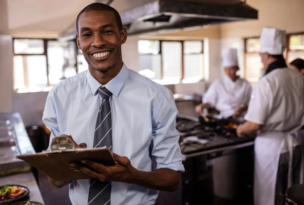 2026 Fastest Online Hospitality Management Degree Programs | Research.com