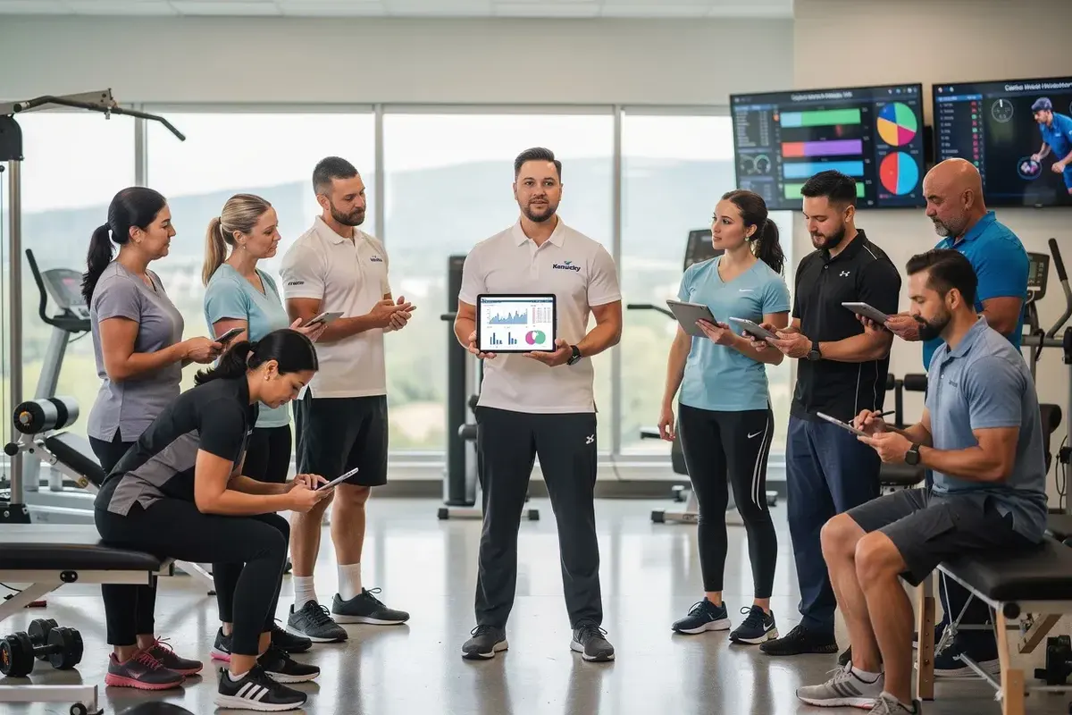 2026 Most Valuable Online Exercise Science Degree Programs Ranking in ...
