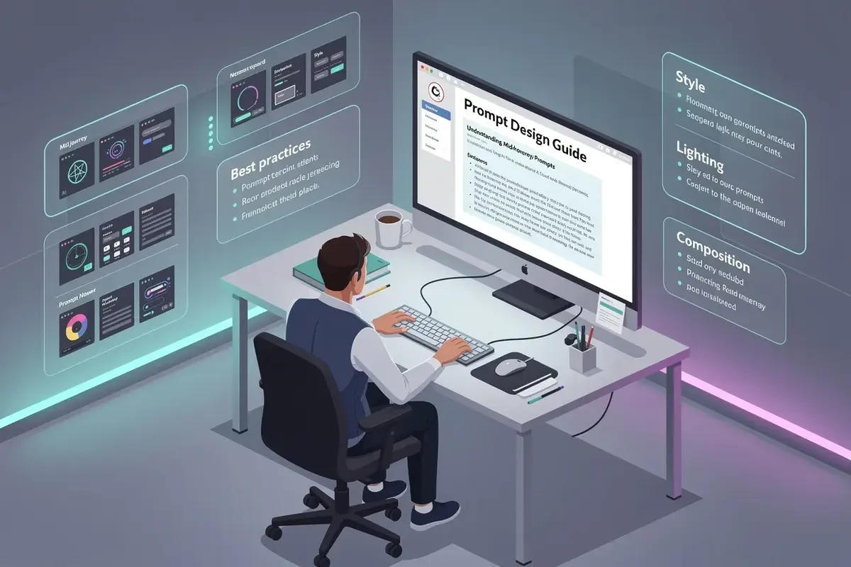 2026 Fastest Online Master's in Information Technology management ...