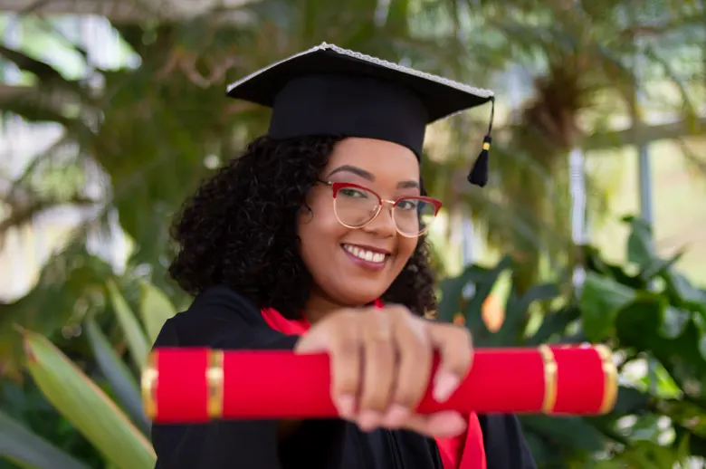 What Are FFELP Student Loans for 2026? | Research.com