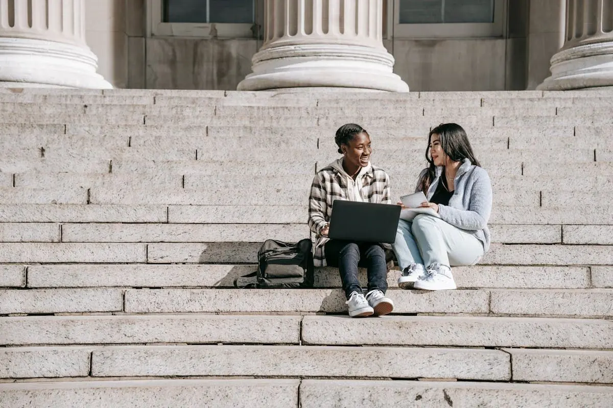 Pros and Cons of For-Profit Colleges: What You Need to Know in 2026 ...