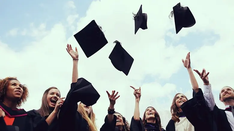 Should College Be Free? The Economic Impact of Free College for 2026 ...