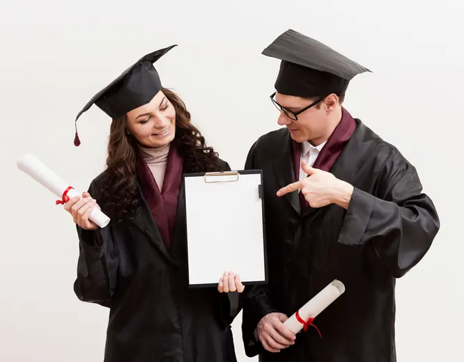 2026 How Hard Is It to Get a PhD? Challenges & Tips for Success ...