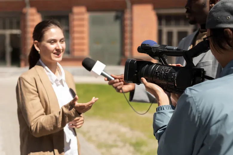 2026 Best Master’s in Sports Journalism Programs | Research.com