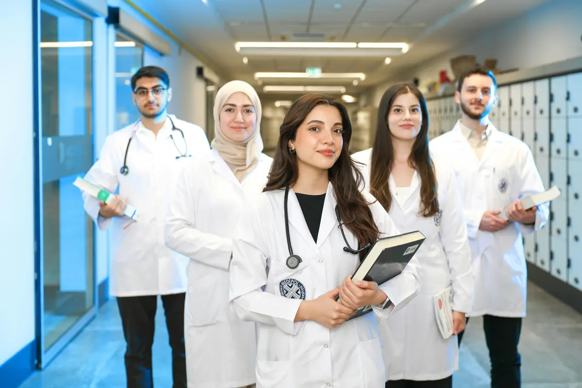 2026 What Can You Do with a Bachelor's Degree in Health Sciences ...