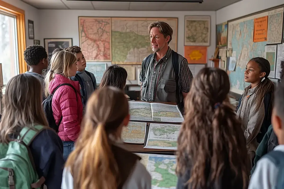 2026 How to Become a History Teacher in Florida: Requirements ...