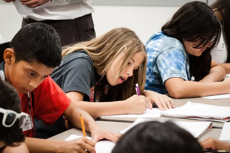 AP vs. Dual Enrollment: The Pros & Cons of Each Program for 2026 ...