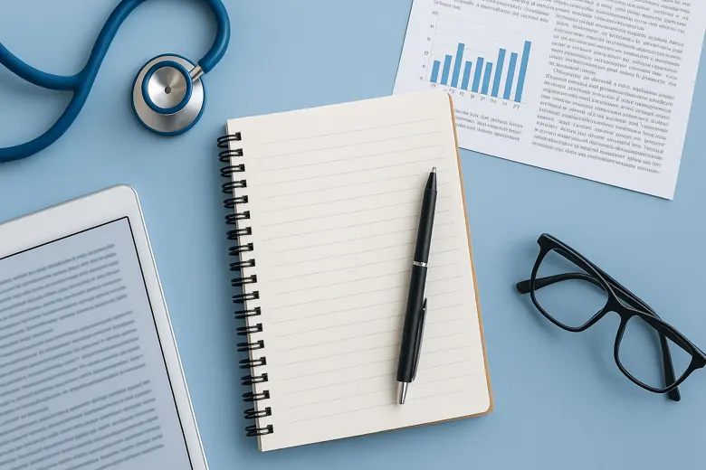 Definition of Academic Research for 2026 | Research.com