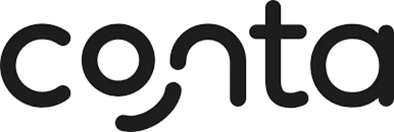 Conta Review 2026: Pricing, Features, Pros & Cons, Ratings & More ...