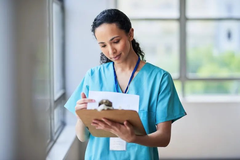 2026 Highest Paid Non-Physician Jobs in Healthcare | Research.com