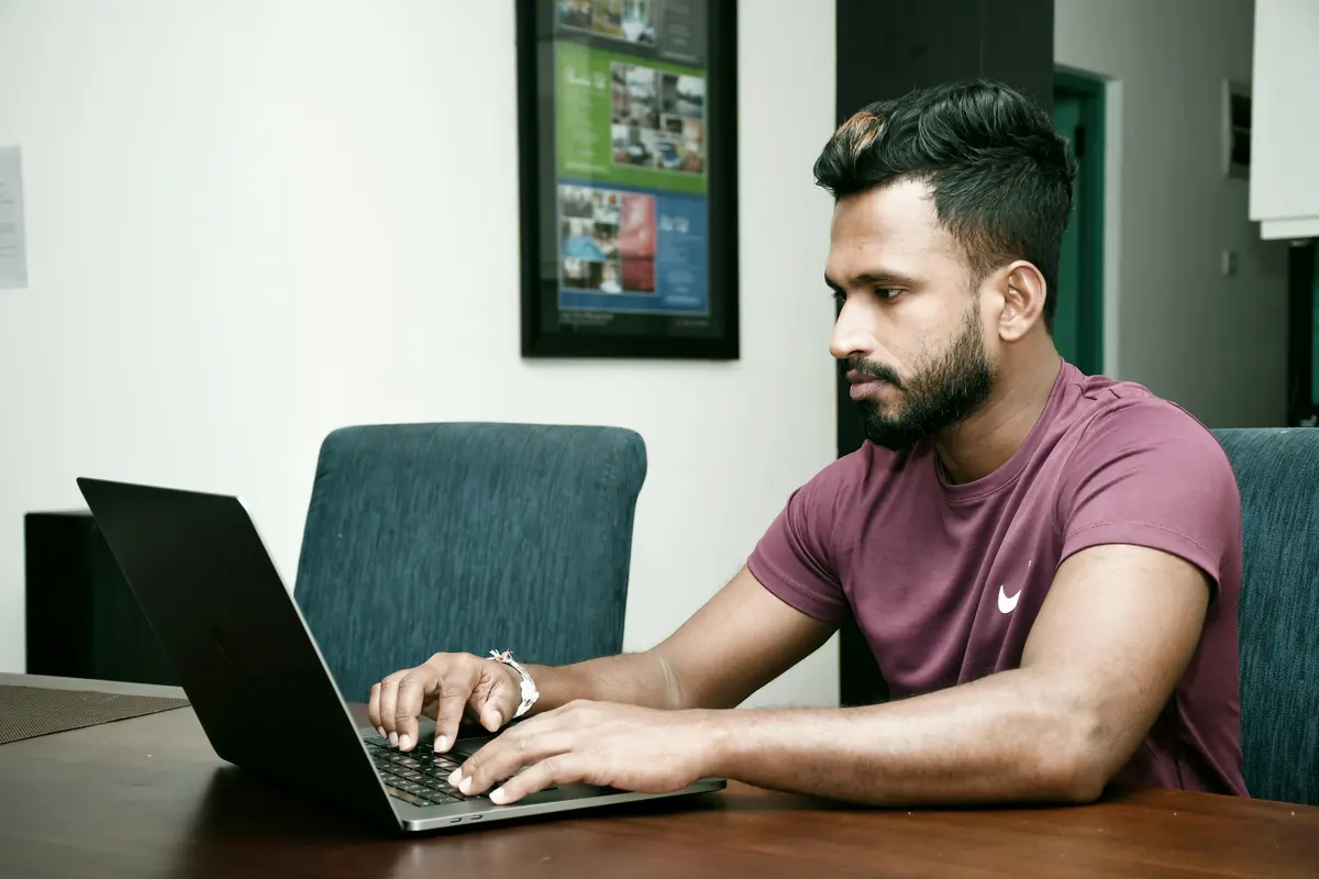 2026 Best Online General Studies Degree Programs | Research.com