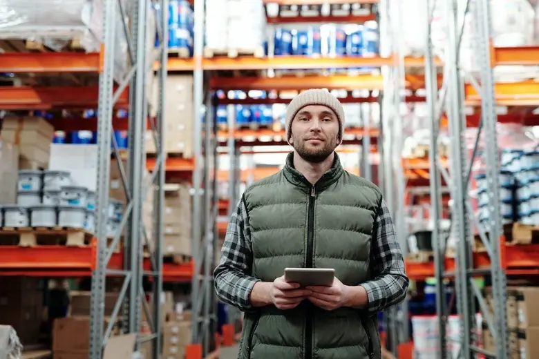 2026 Best Logistics Degree Programs Ranking in California - Top Supply ...