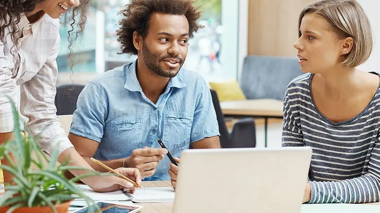2026 Quick Online Degrees that Pay Well & Job Outlook | Research.com