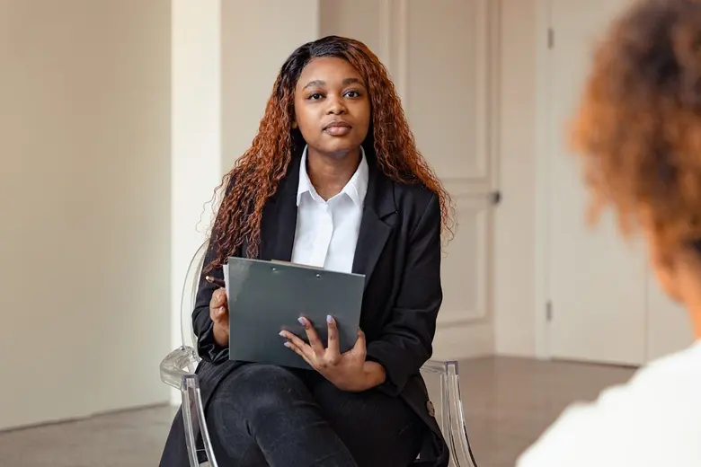 2026 Best APA Accredited Clinical Psychology Programs | Research.com