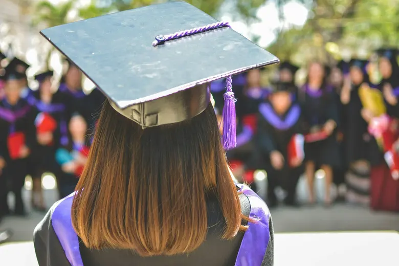 2026 Best Online Degrees to Get: Accredited Top Online Programs ...