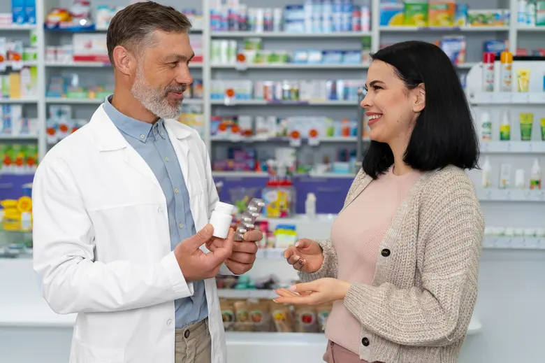 2026 PharmD Accreditation Programs by State | Research.com