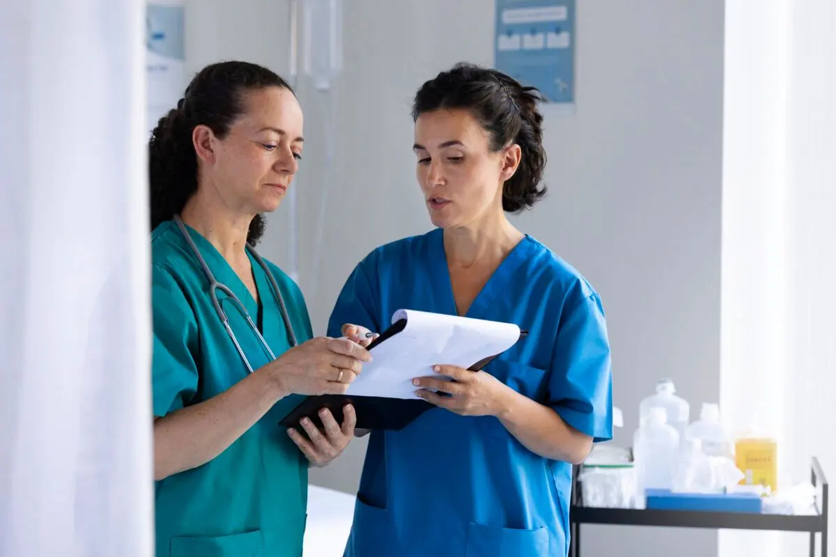 2026 Best Medical Assistant Schools & Programs in Hawaii – How to ...