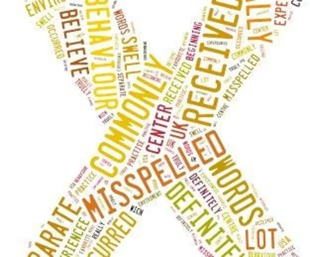 Imagery Literary Device: Definition, Types, and Examples for 2026 ...