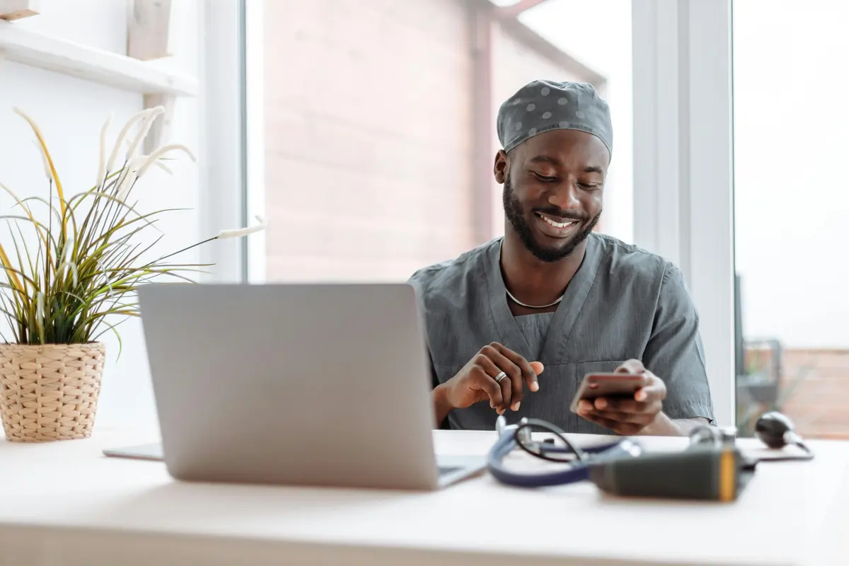 2026 MSN Programs Transition to DNP: What Future Nurse Practitioners ...