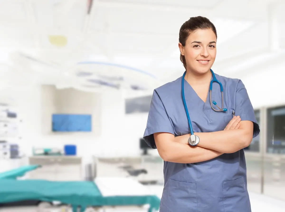 2026 Best Nursing Schools in Colorado – Accredited ADN, BSN, MSN ...