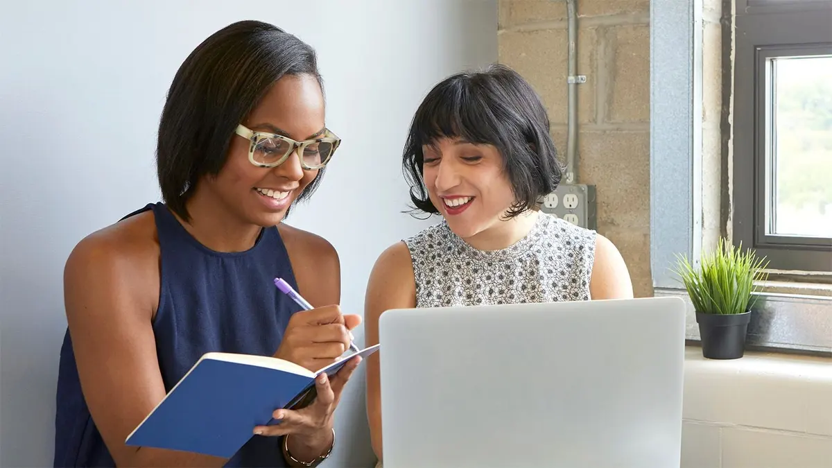 2026 On the Job Training: OJT Meaning, Advantages & Types | Research.com