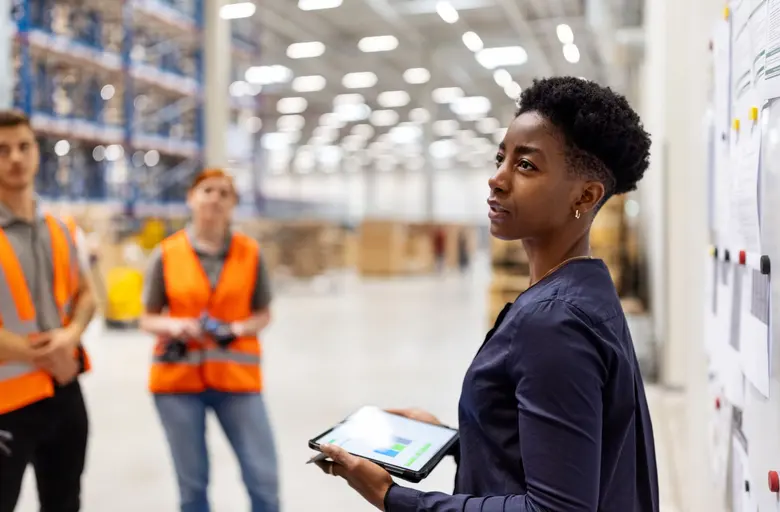 2026 How to Earn a CFF Certification: Requirements, Cost & Exam ...