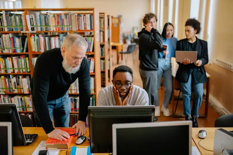 2026 Best Online Theology Degree Programs | Research.com