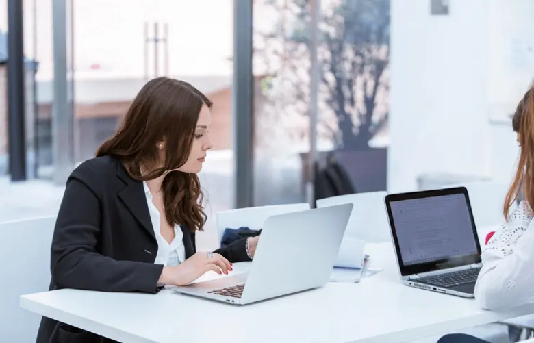 2026 Best Online Journalism Degree Programs | Research.com