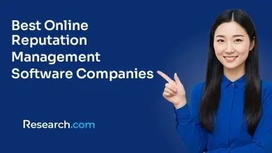 Best Online Reputation Management Software Companies for 2026 ...