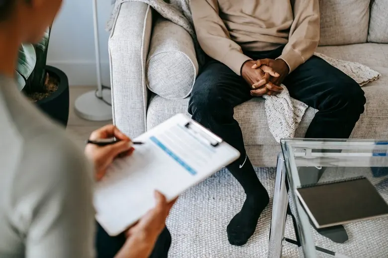 2026 Best APA Accredited Clinical Psychology Programs | Research.com