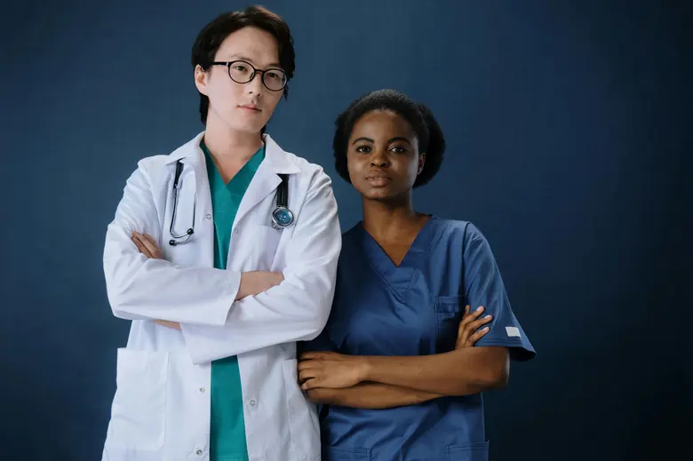 2026 Valuable LPN Specialty Certifications to Consider | Research.com