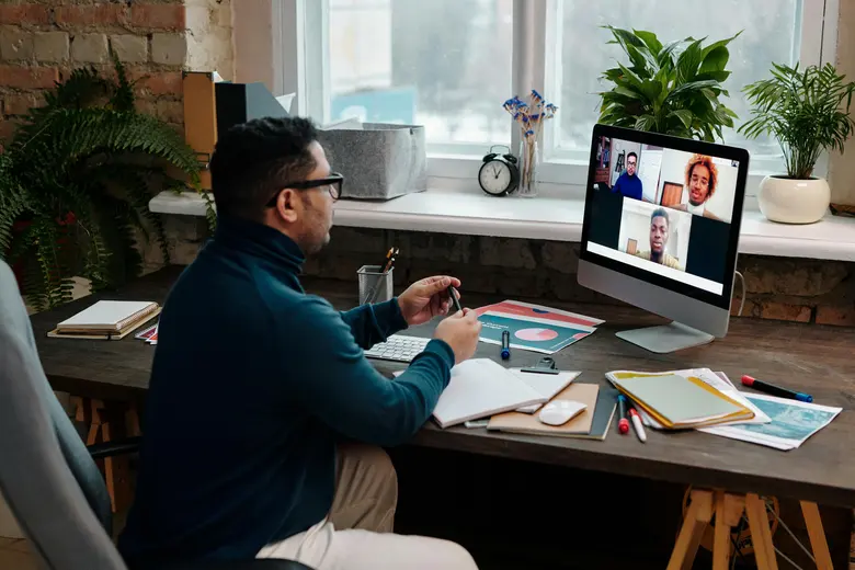 2026 Best Online Certificate Programs | Research.com