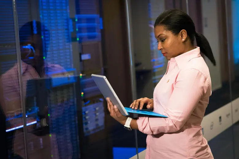 2026 Coding Bootcamp vs. Computer Science Degree: Explaining the ...
