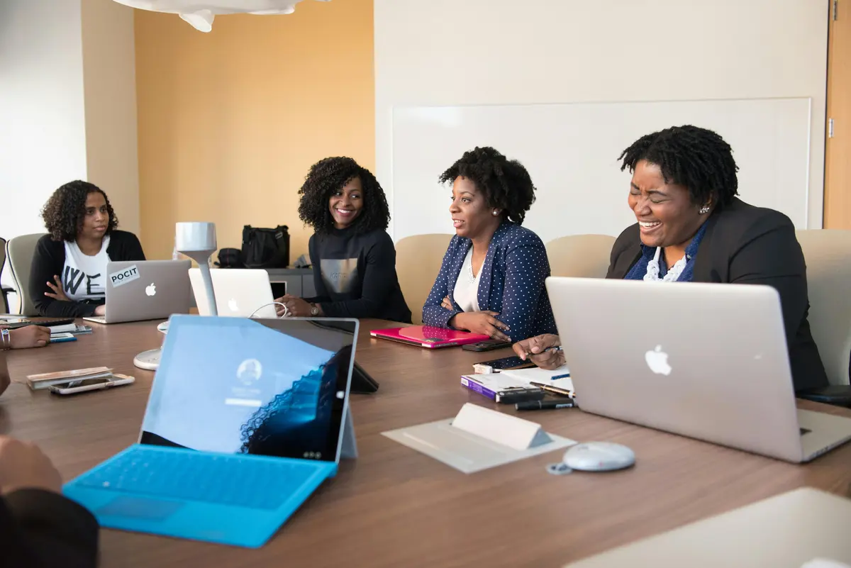 2026 Best Online Communication Management Degree Programs | Research.com