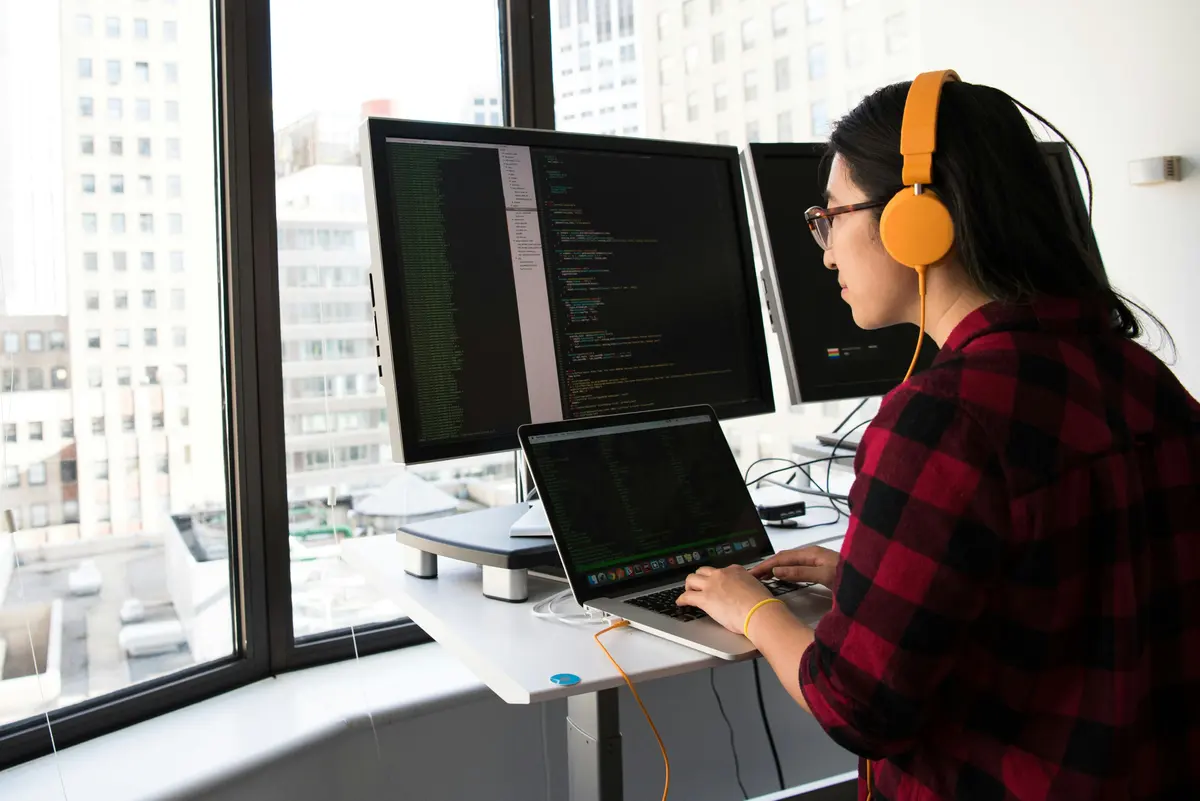 2026 Best Full-Stack Web Development Coding Bootcamps | Research.com