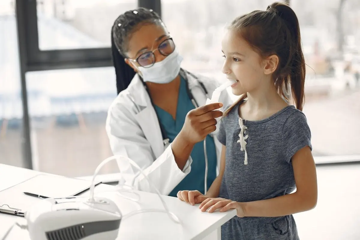 2026 Most Affordable Online Family Nurse Practitioner Graduate ...