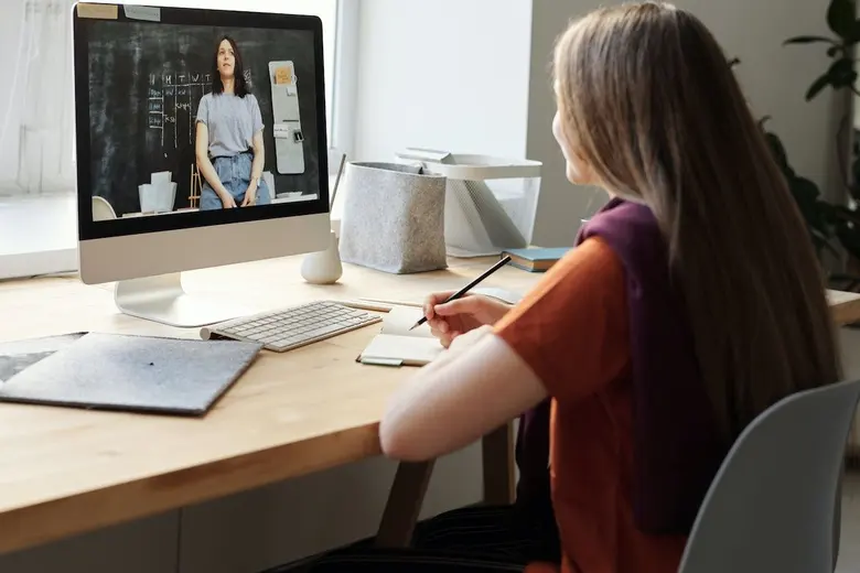 Vuture Review 2026: Pricing, Features, Pros & Cons, Ratings & More ...