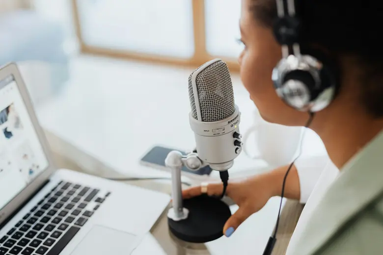 2026 Best Master’s in Sports Journalism Programs | Research.com