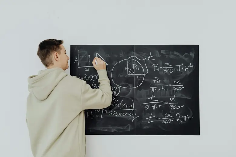 2026 Best Online Geoscience & Geology Degree Programs | Research.com