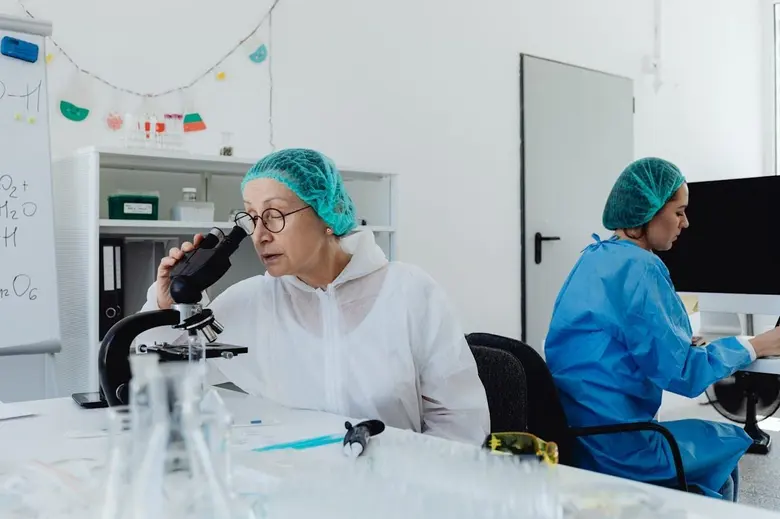 2026 Biomedical Engineering Specialization Options | Research.com