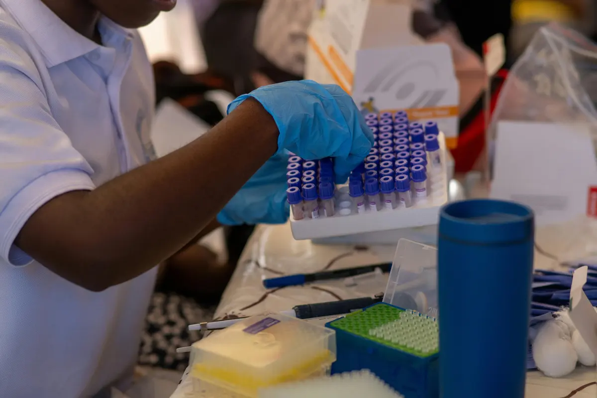 2026 Biomedical Engineering Specialization Options | Research.com