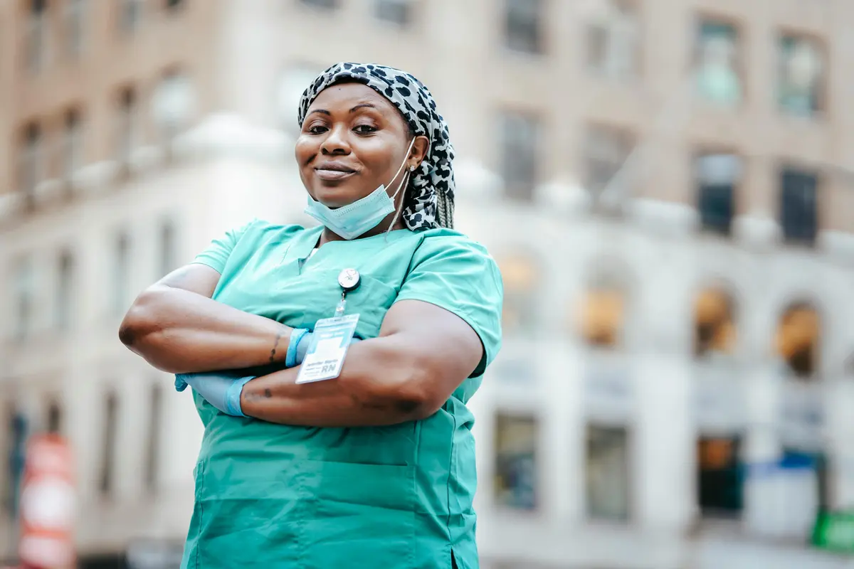 2026 Valuable LPN Specialty Certifications to Consider | Research.com