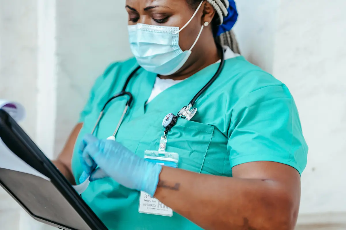 2027 Best Online Nursing Leadership Graduate Certificate Programs ...