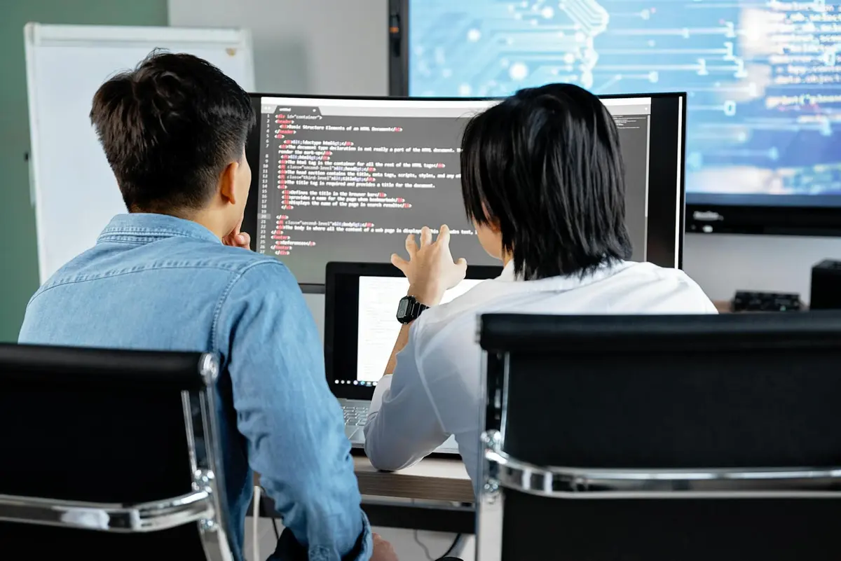 2026 Best Certifications for Security Engineers | Research.com