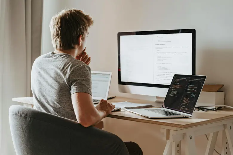 2026 Database Management Careers: Guide to Career Paths, Options ...